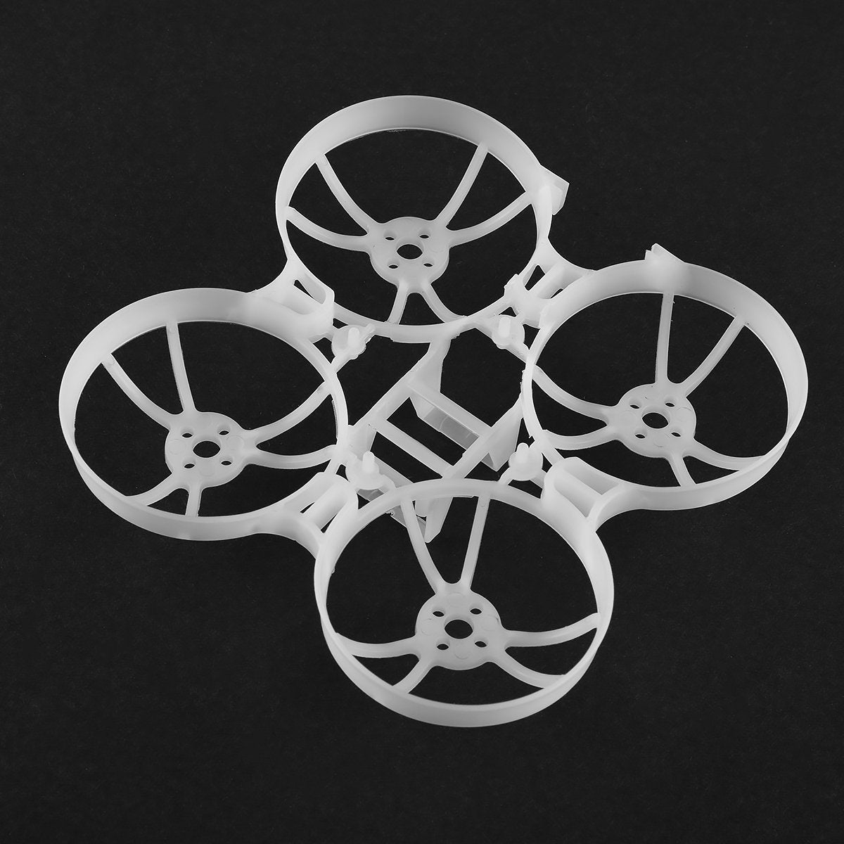 Beta75X 2S Whoop Frame — TicoFPV