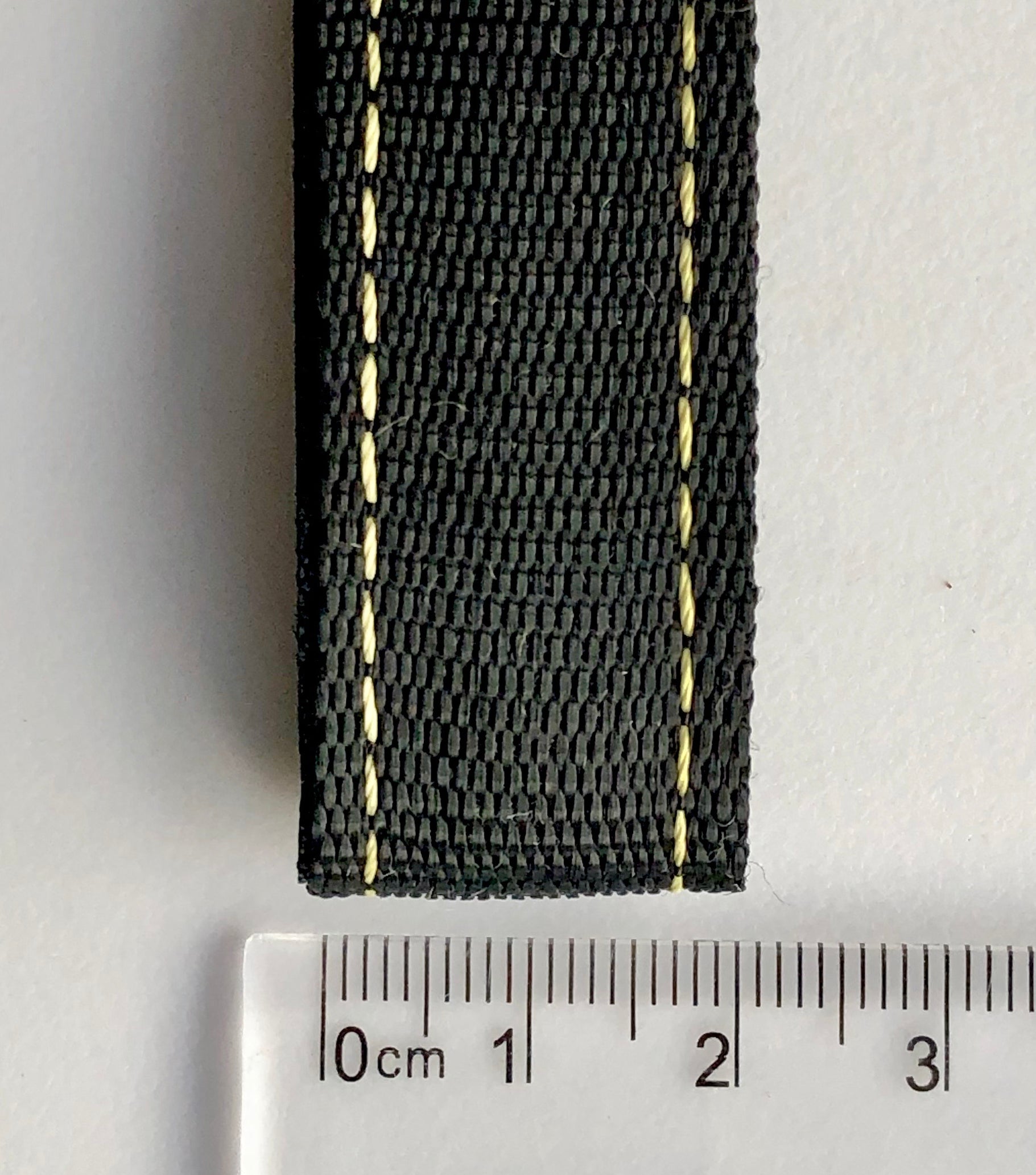 TicoFPV LiPo Straps