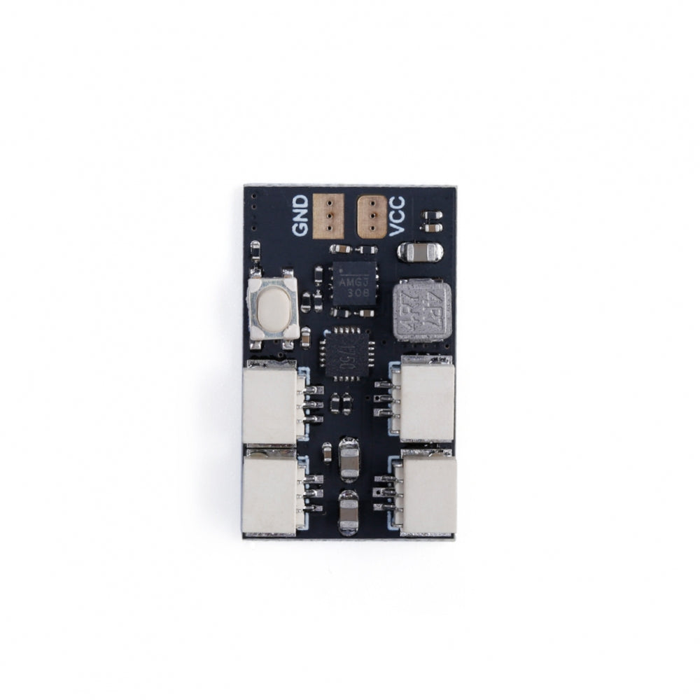 LED Strip Smart Controller Board — TicoFPV