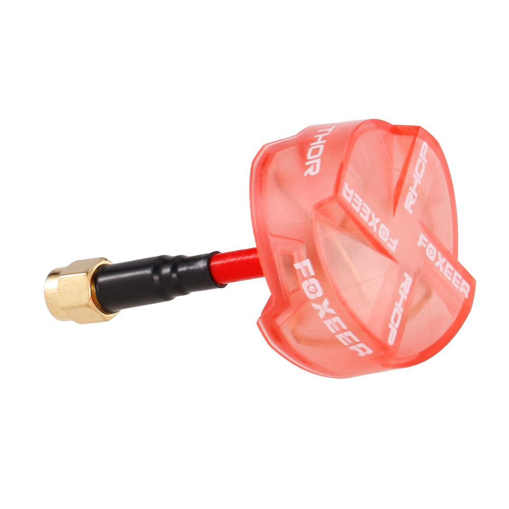Foxeer Thor 5.8G Omni FPV RHCP Antenna — TicoFPV