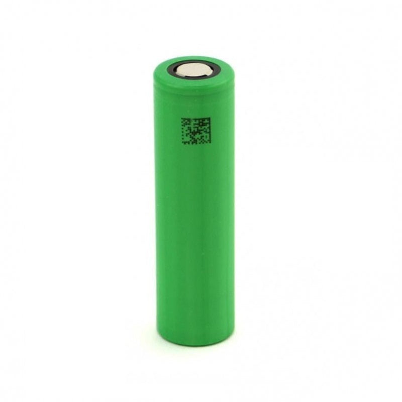 SONY VTC4 INR 2100MAH 18650 30A LI-ION BATTERY — TicoFPV