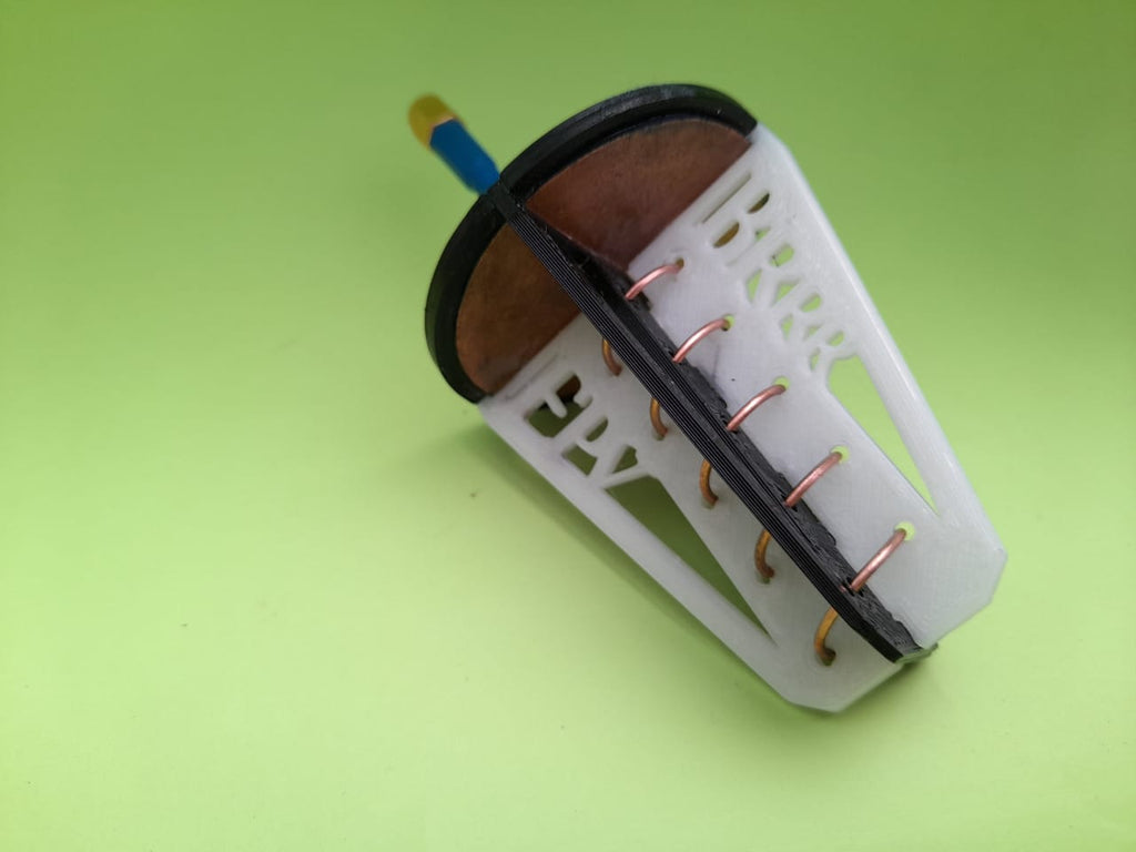 FPV Antennas — TicoFPV