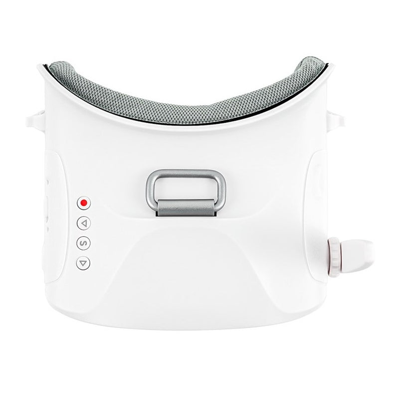 BETAFPV VR03 GOGGLES — TicoFPV